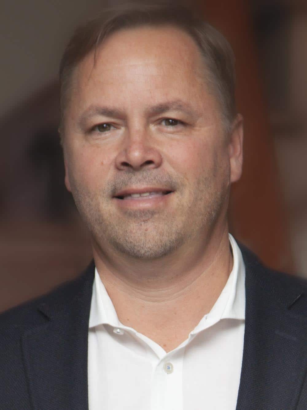 Customer Profile: Martin Weiler – President Of First Capital Financial ...